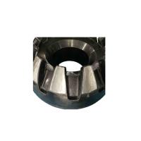 China FH35-70 API 16A Spherical BOP Rubber Core 7-1/16