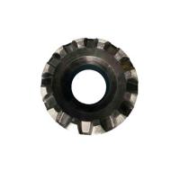 China FH35-70 API 16A Spherical BOP Rubber Core 7-1/16