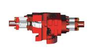 China Casting Structure Blowout Preventer System 7 1/16