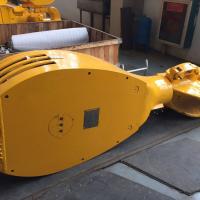 China Travelling Block Drilling Rig Components 610mm 26mm 110mm for sale