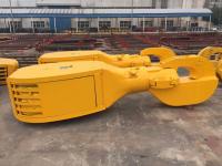 China Travelling Block Drilling Rig Components 610mm 26mm 110mm for sale