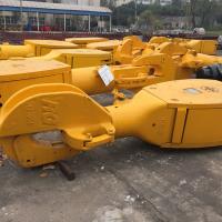 China Travelling Block Drilling Rig Components 610mm 26mm 110mm for sale