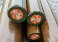 China 6m 7m Special Alloy Steel Round Bar AISI 4140 High Strength And Toughness for sale