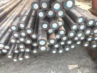 China OD 20FT AIS I4140 Special Alloy Steel 1 1/2
