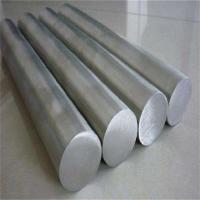 China 15FT Special Alloy Steel AISI 4130  OD 1 4