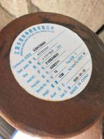 China Solid Bar Special Alloy Steel AISI4145H  OD 4