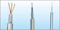 China 0.25'' To 0.625'' Hydraulic Control Line Oil Drilling 316L 2205 13Cr 825 2507 for sale
