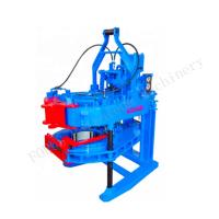 China SX/SLX TQ340/35YA Hydraulic Casing Power Tong 5 1/2