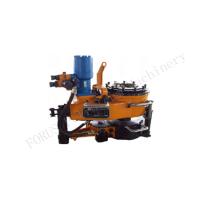 China XQ89/3YC 2 3/8'' 2 7/8'' 3 1/2'' Hydraulic Tubing Tong for sale