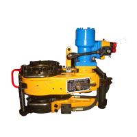 China XQ29/2.6 Sucker Rod Power Tong Wellhead Tools Oil Drilling for sale