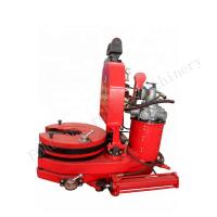 China Drill Pipe Hydraulic Sucker Rod Power Tong API 7K 2-7/8
