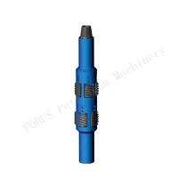 China API Downhole Tools Drilling Casing Pipe 4.5'' To 20