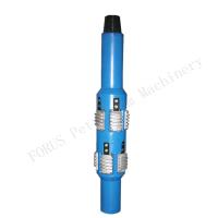 China API Downhole Tools Drilling Casing Pipe 4.5'' To 20
