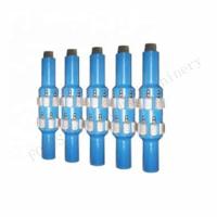 China API Downhole Tools Drilling Casing Pipe 4.5'' To 20