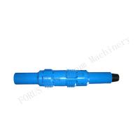 China API Downhole Tools Drilling Casing Pipe 4.5'' To 20