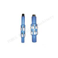 China API Downhole Tools Drilling Casing Pipe 4.5'' To 20