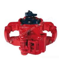 China API 8A/8C Wellhead Tools Sucker Rod Elevators Forging for sale