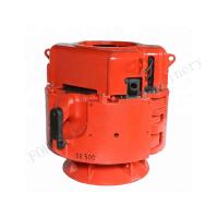 China SE 150T-750T Slip Type Elevators 28CrNiMo Forging 2 3/8'' To 13 3/8'' for sale