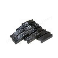 China Manual Hydraulic Power Tong Dies Wellhead Tools XQ Series ZQ Series TQ Series for sale