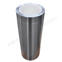 China Bomco Gardner Denver  Ceramic Mud Pump Liners Ideco F-1600 for sale