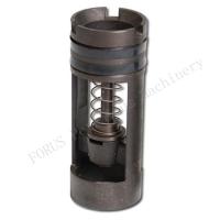 China Stainless Steel Drill Pipe Float Valve F Series And G Series for sale