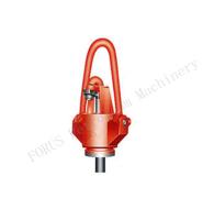 China SL35 SL6 SL90 SL135 API 8C Swivel In Drilling Rig for sale