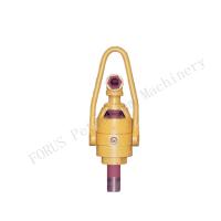 China SL35 SL6 SL90 SL135 API 8C Swivel In Drilling Rig for sale