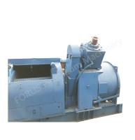 China Carbon Steel Drawworks For Drilling Rig 24V 220V 380V for sale