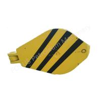 China YG225 Travelling Block In Drilling API 8C Stainless Steel for sale