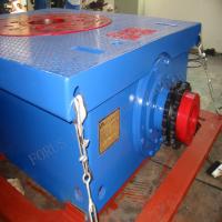 China API Rotary Table Drilling Machine for sale