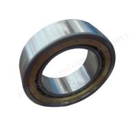 China BOMCO F-800 Drilling Mud Pump Bearing API 7K Standard for sale