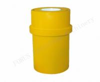 China Ceramic Cylinder Sleeve And Liner For GD PZ-11 Mud Pump High Performance for sale