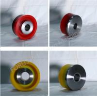 China BOMCO F-2200HL Mud Pump Liner Piston High Performance API 7K for sale