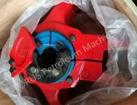 China API 8C Wellhead Tools for sale