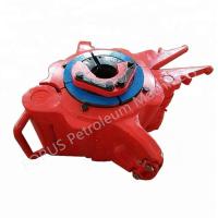 China API 8C Wellhead Tools for sale