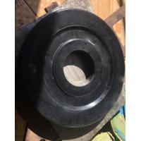 China Oil Drill Pipe Mud Scraper 2