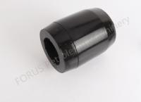 China NBR Rubber Swabbing Cups for sale
