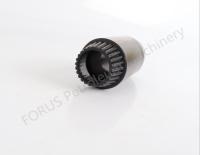 China NBR Rubber Swabbing Cups for sale