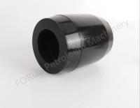 China NBR Rubber Swabbing Cups for sale
