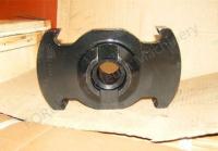 China 35CrMo RS F-1600 Mud Pump Parts Guider Oil Drilling for sale