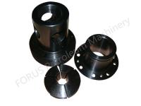 China API 7K Cylinder Cover For BOMCO F-1300 Mud Pump 35CrMo for sale