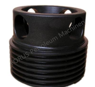 China API 7K Cylinder Cover For BOMCO F-1300 Mud Pump 35CrMo for sale
