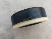 China BOMCO F-800 Mud Pump Piston for sale