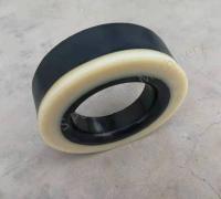 China BOMCO F-800 Mud Pump Piston for sale