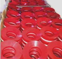 China BOMCO F-800 Mud Pump Piston for sale