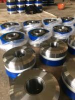 China EMSCO NOV GD BOMCO Mud Pump Spare Parts 7500Psi Oil Drilling for sale
