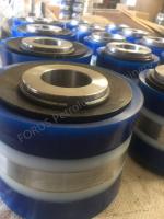 China EMSCO NOV GD BOMCO Mud Pump Spare Parts 7500Psi Oil Drilling for sale