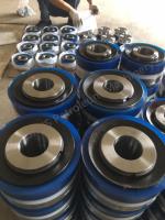 China EMSCO NOV GD BOMCO Mud Pump Spare Parts 7500Psi Oil Drilling for sale