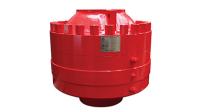 China SHENKAI Annular BOP Blowout Preventer Equipment 7