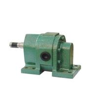 China RS F-1600 Gear Oil Pump Mud Pump Parts 1450rpm 40L/min for sale